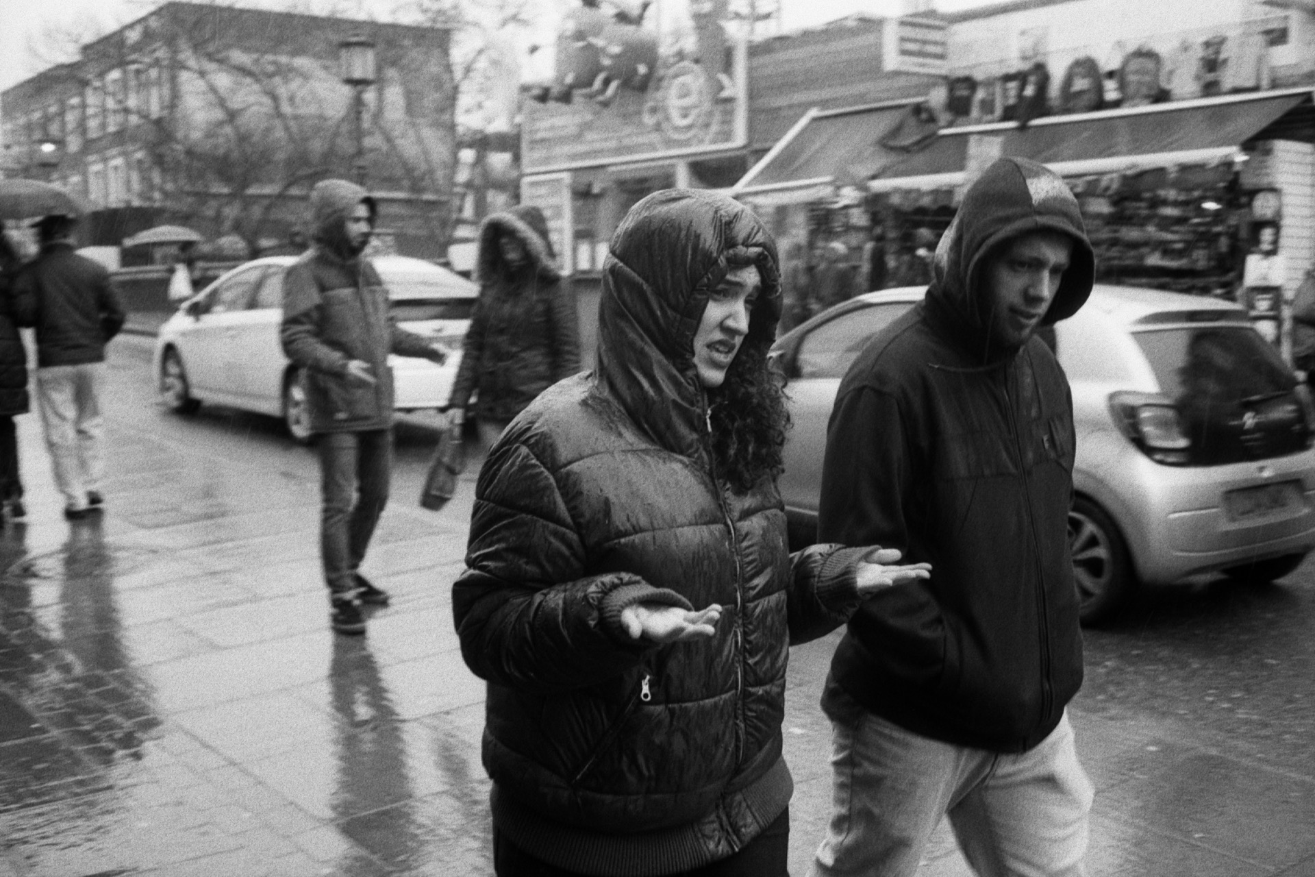 february-2017-daniel-pietzsch-s-photo-journal
