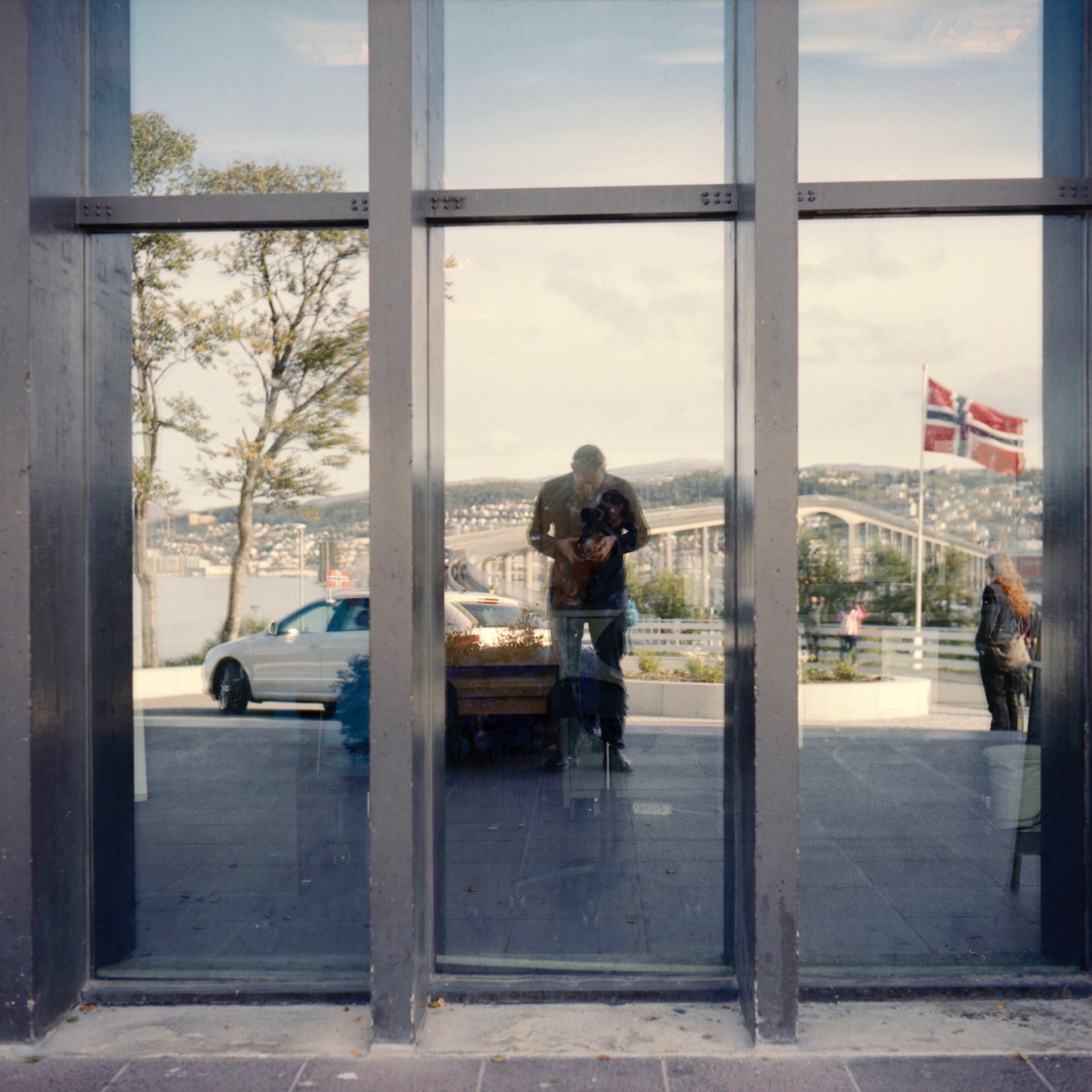 September 2016 – Daniel Pietzsch’s Photo Journal