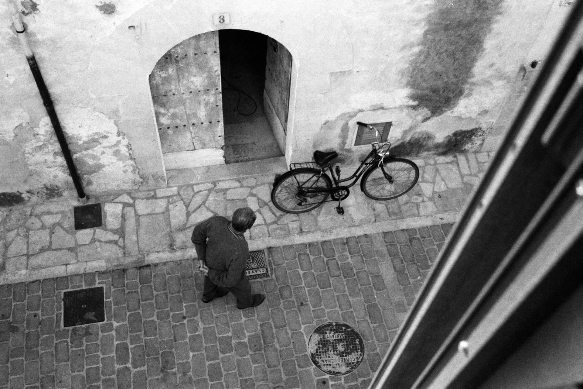 January 2017 – Daniel Pietzsch’s Photo Journal