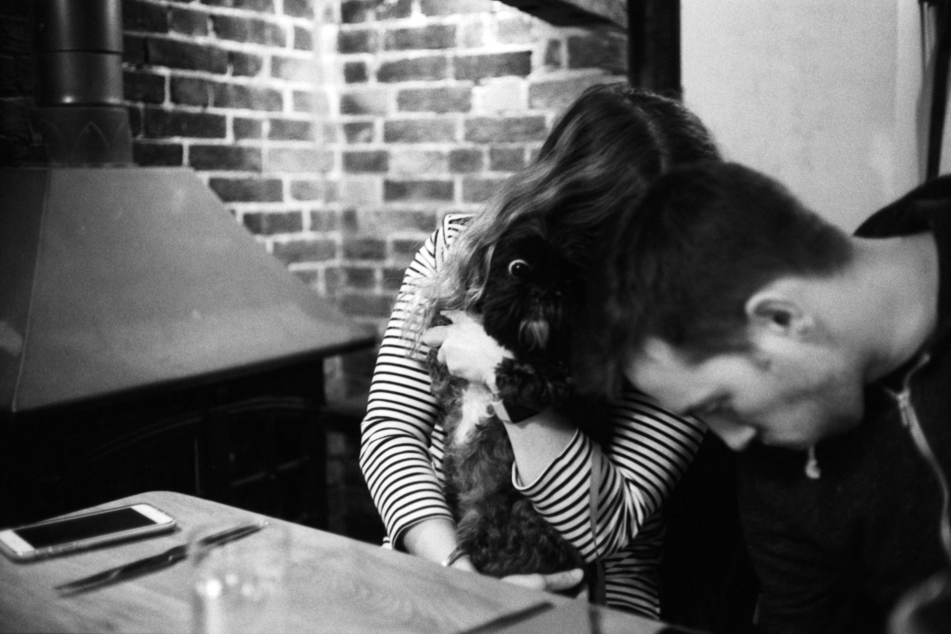 February 2017 – Daniel Pietzsch’s Photo Journal