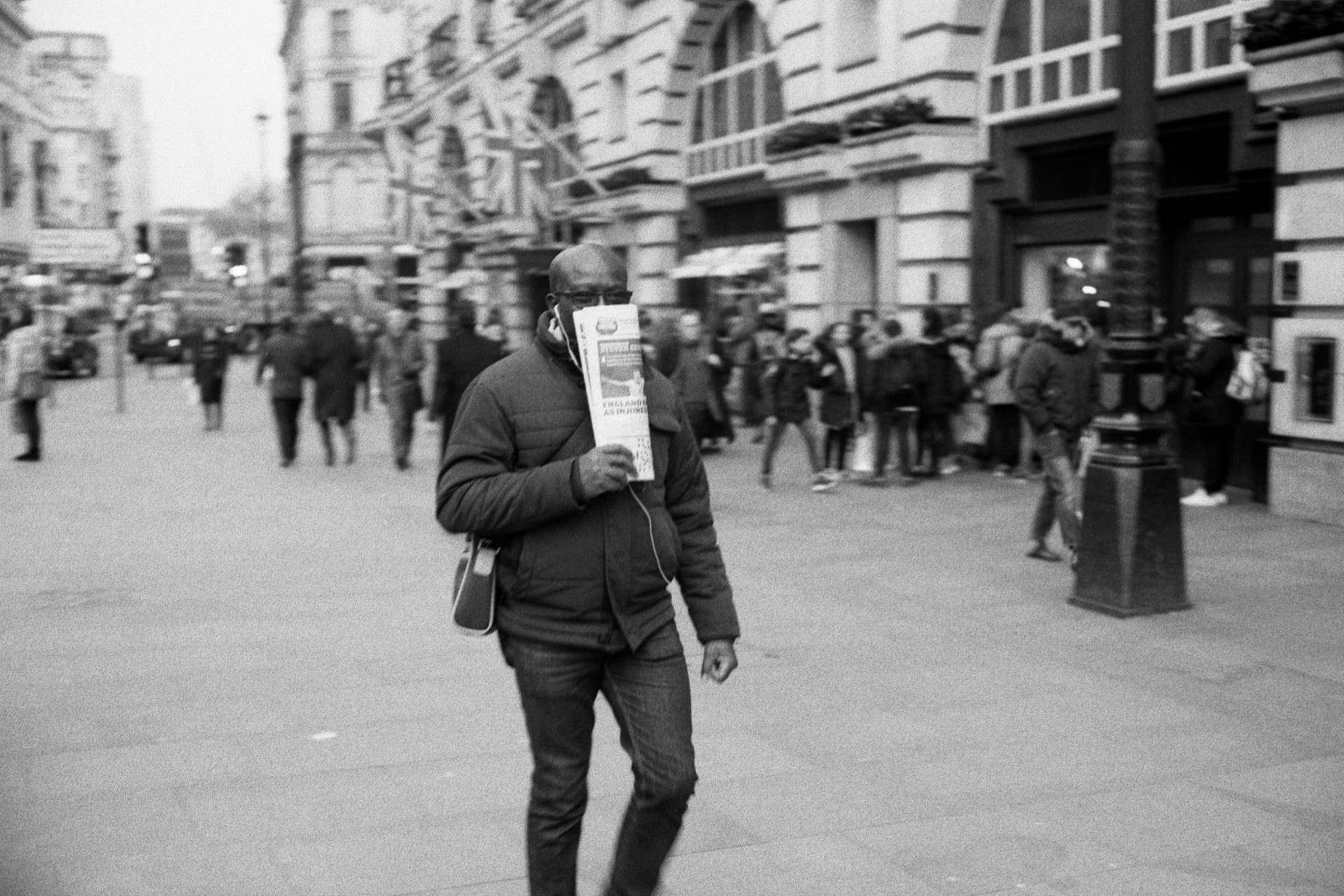 February 2017 – Daniel Pietzsch’s Photo Journal