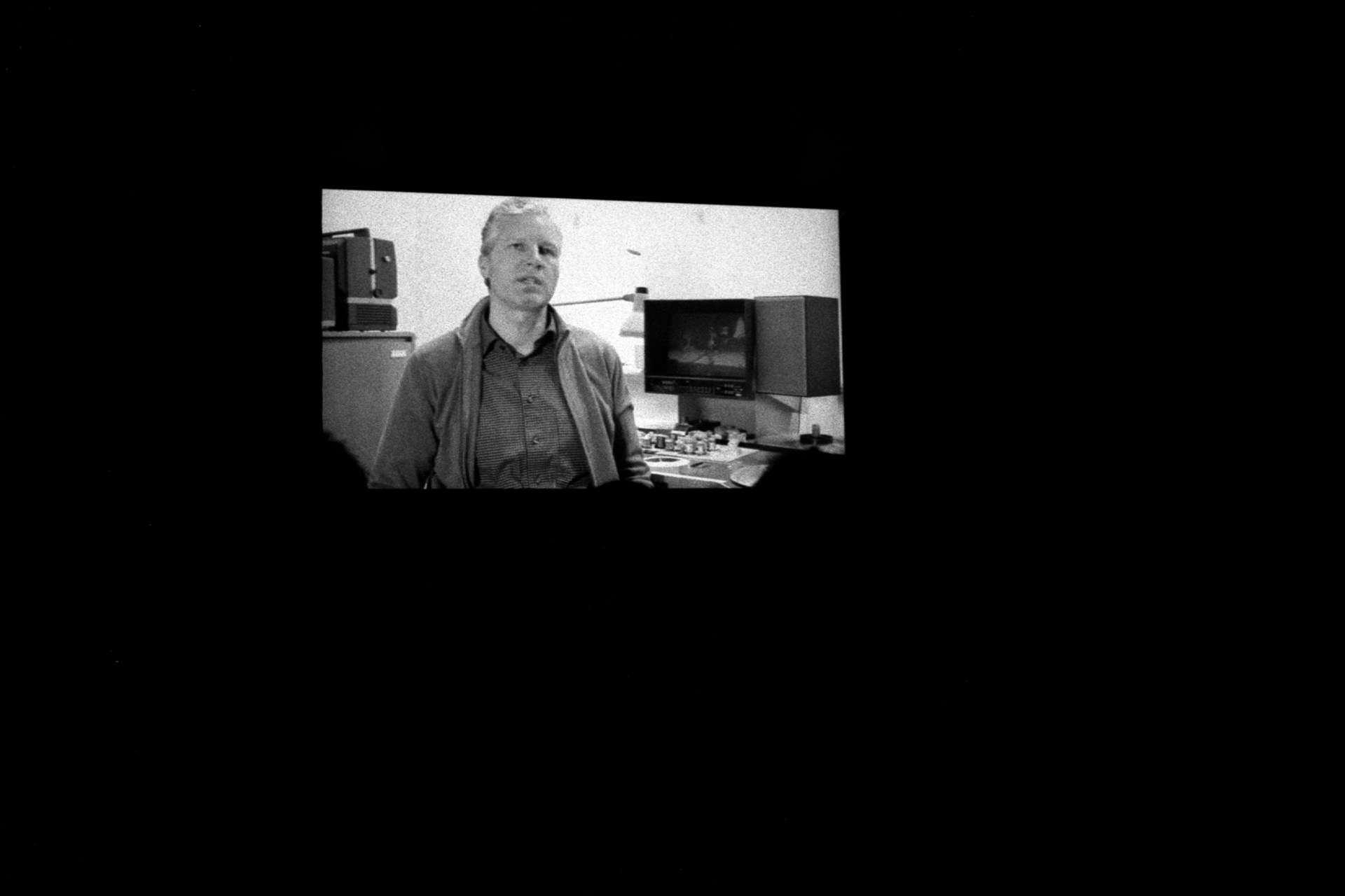 March 2017 – Daniel Pietzsch’s Photo Journal