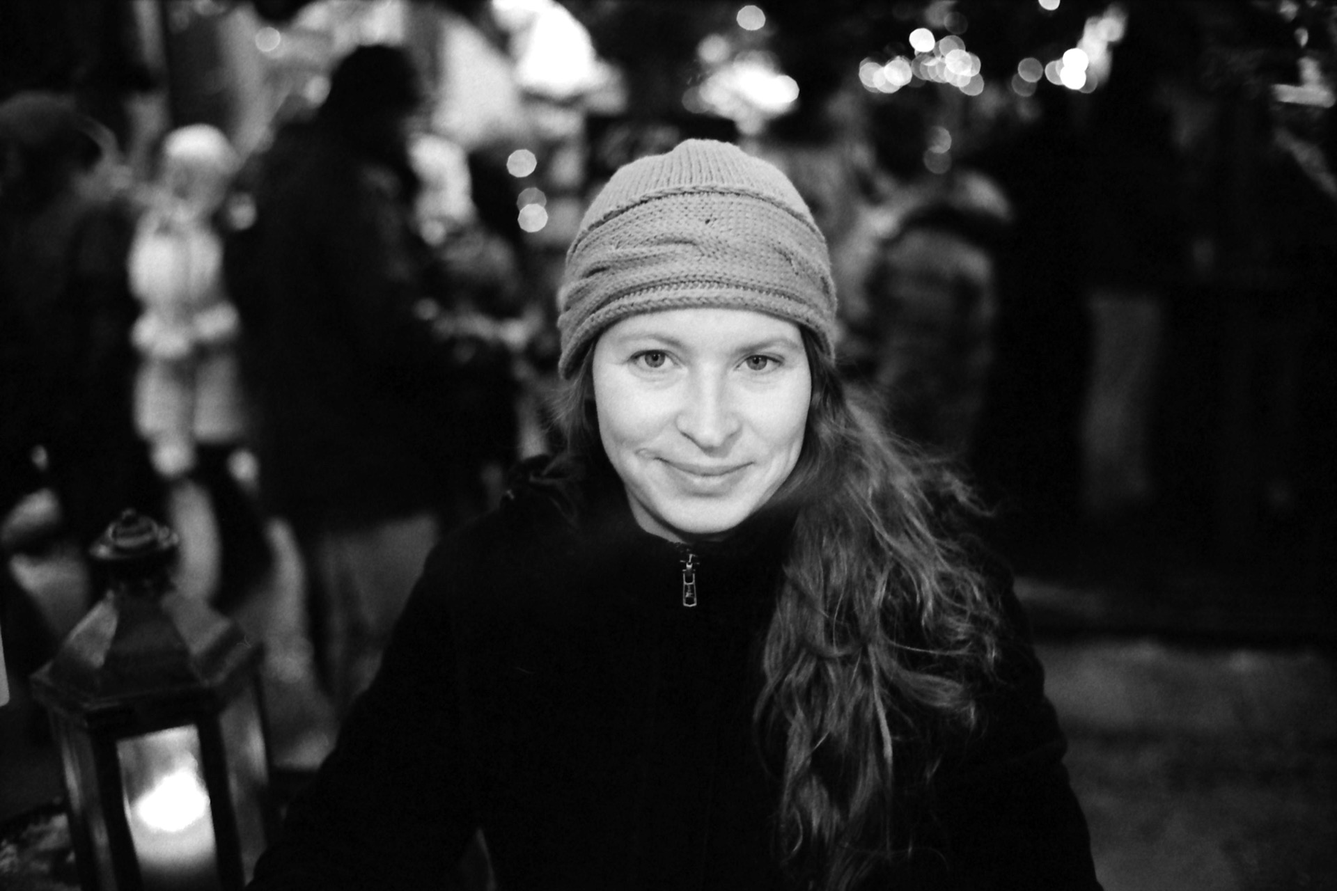 December 2017 – Daniel Pietzsch’s Photo Journal