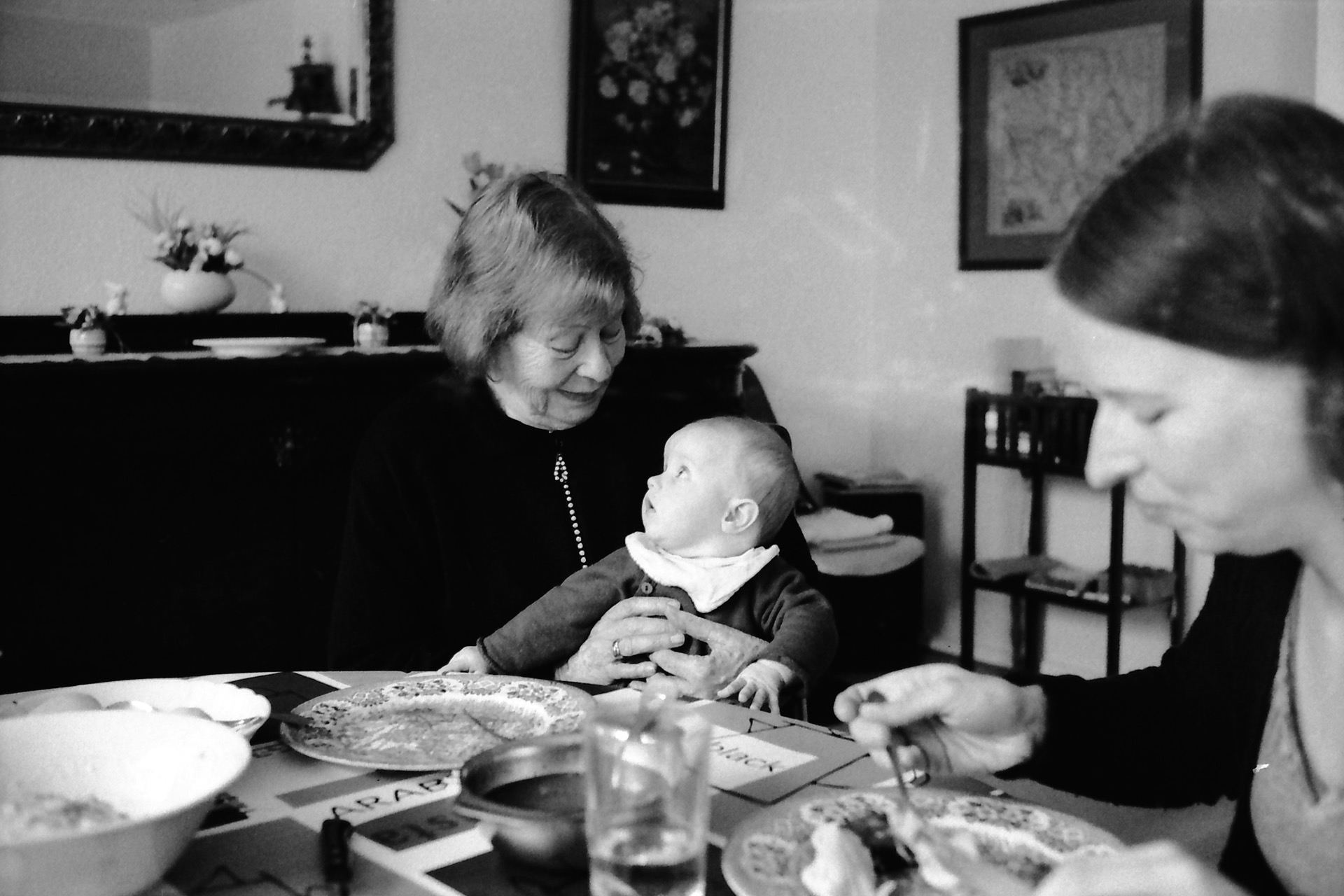 March 2018 – Daniel Pietzsch’s Photo Journal