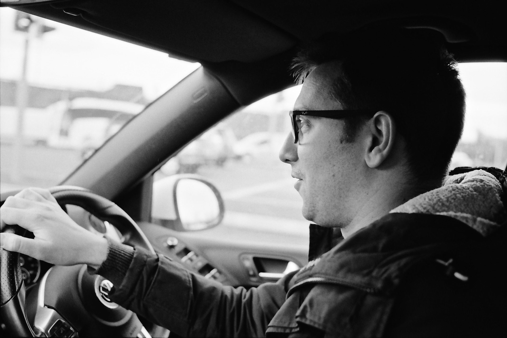 March 2018 – Daniel Pietzsch’s Photo Journal