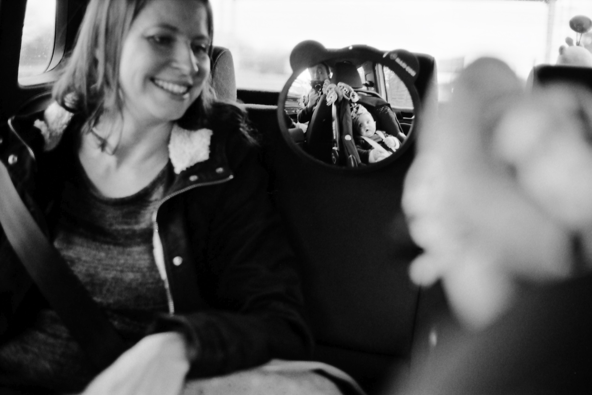 March 2018 – Daniel Pietzsch’s Photo Journal