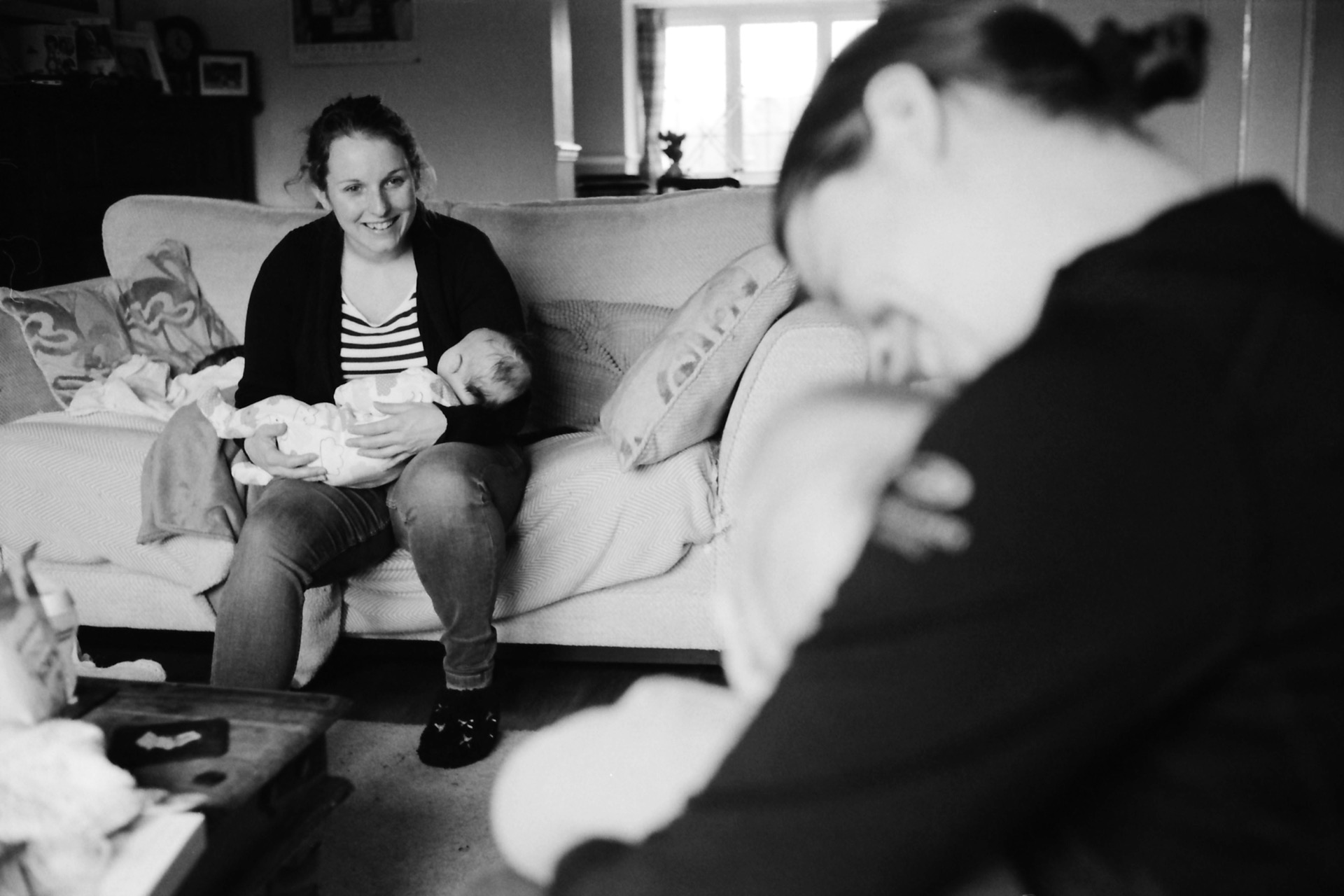 March 2018 – Daniel Pietzsch’s Photo Journal