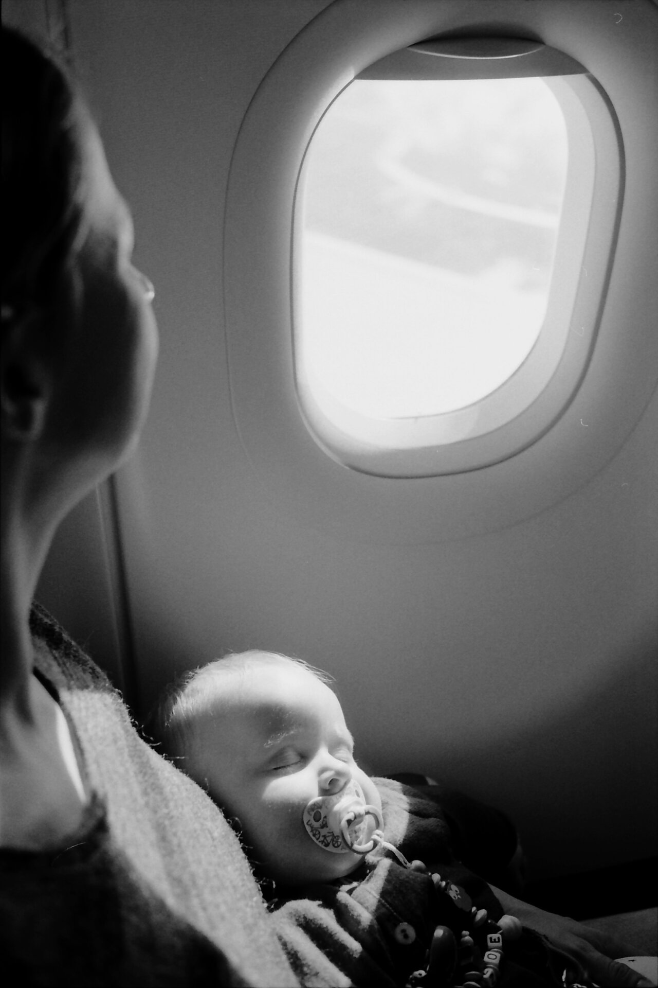 March 2018 – Daniel Pietzsch’s Photo Journal