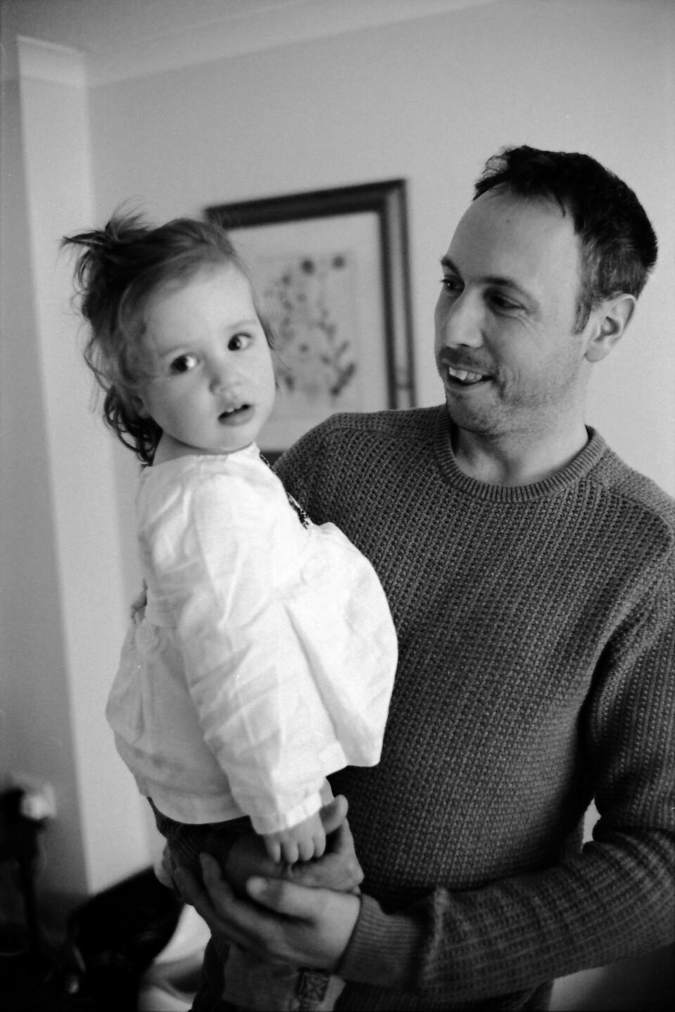 March 2018 – Daniel Pietzsch’s Photo Journal