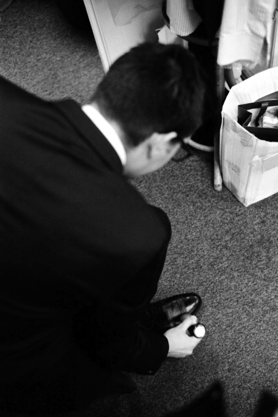 March 2018 – Daniel Pietzsch’s Photo Journal