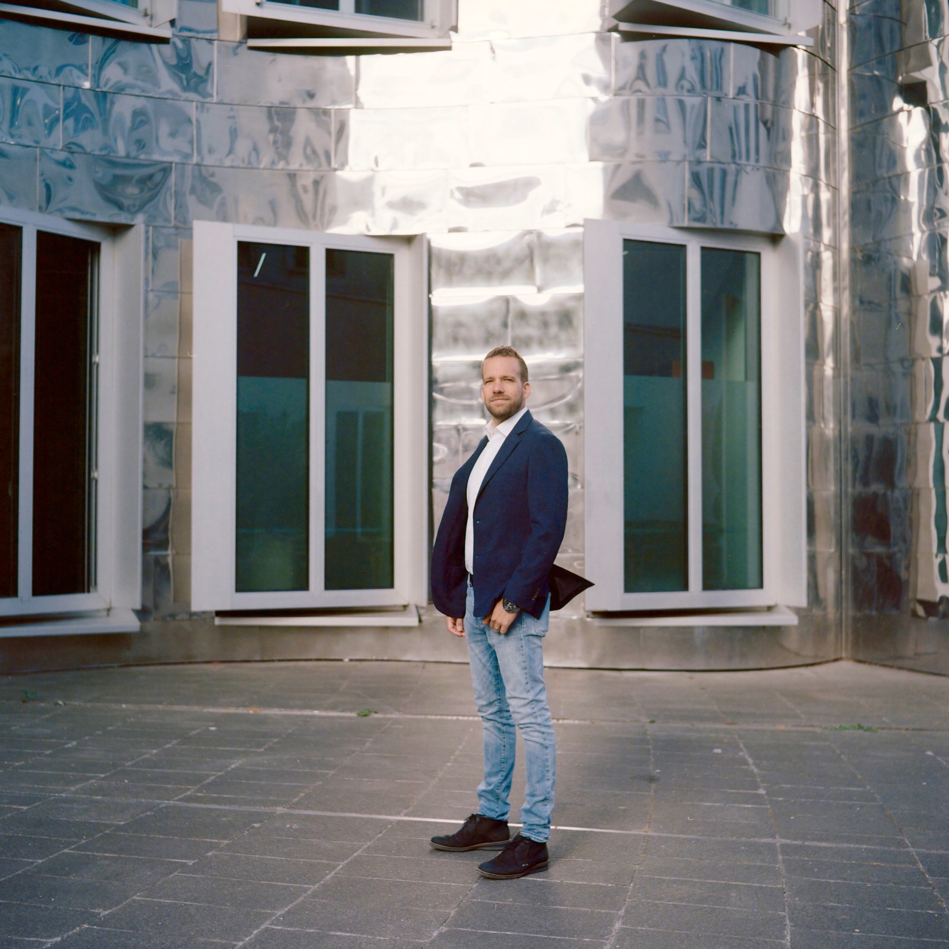 August 2018 – Daniel Pietzsch’s Photo Journal