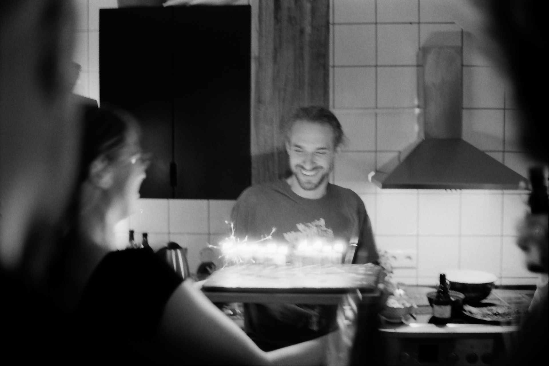 August 2018 – Daniel Pietzsch’s Photo Journal