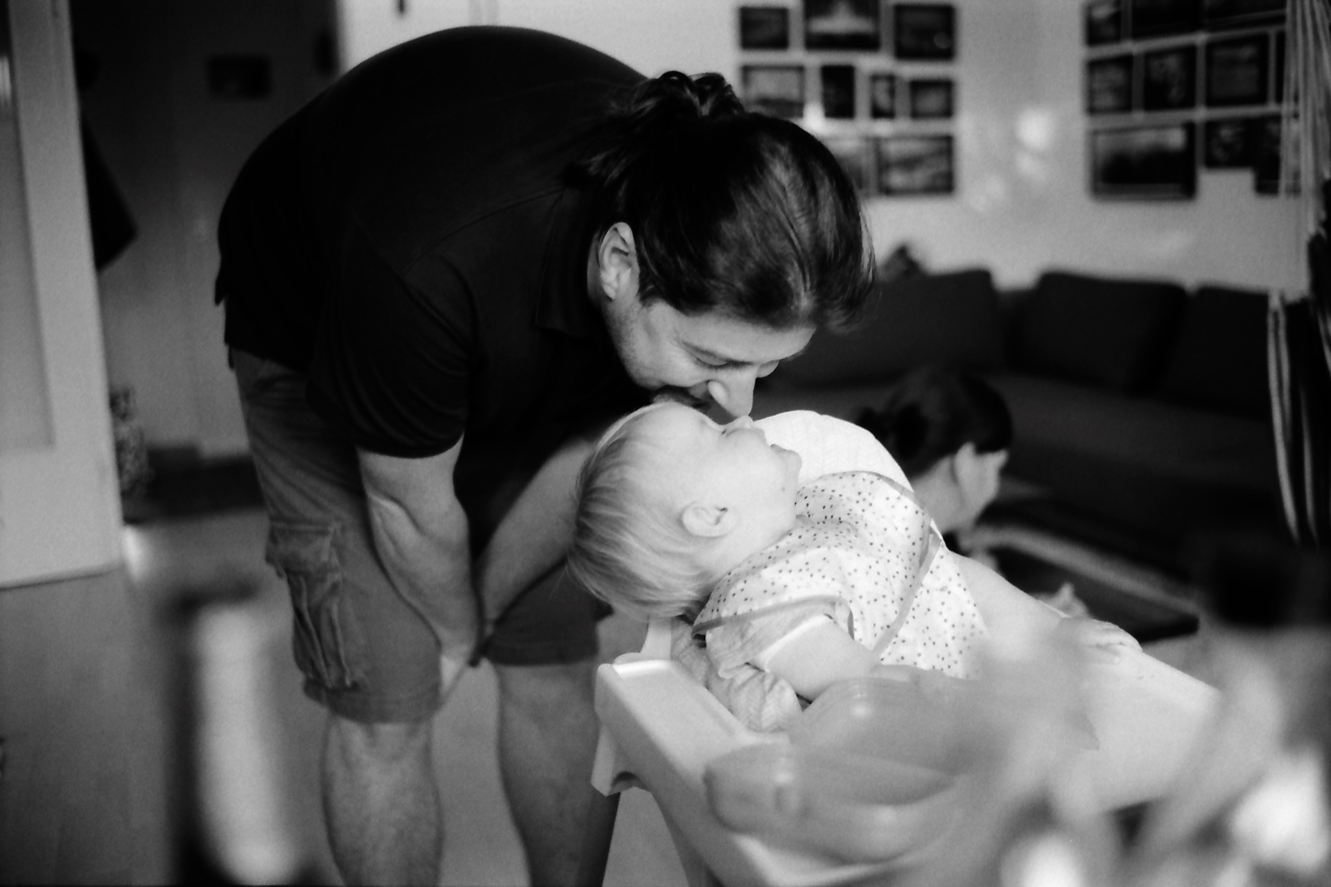 August 2018 – Daniel Pietzsch’s Photo Journal