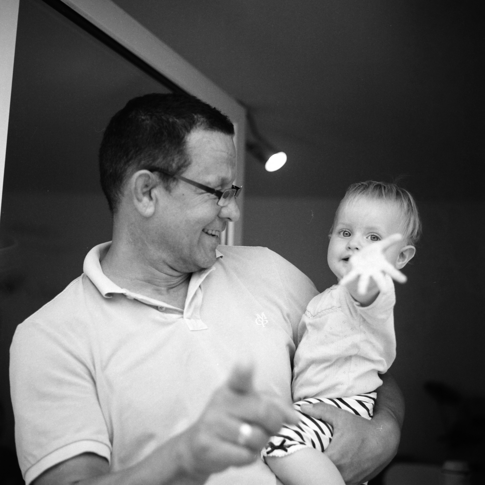 August 2018 – Daniel Pietzsch’s Photo Journal