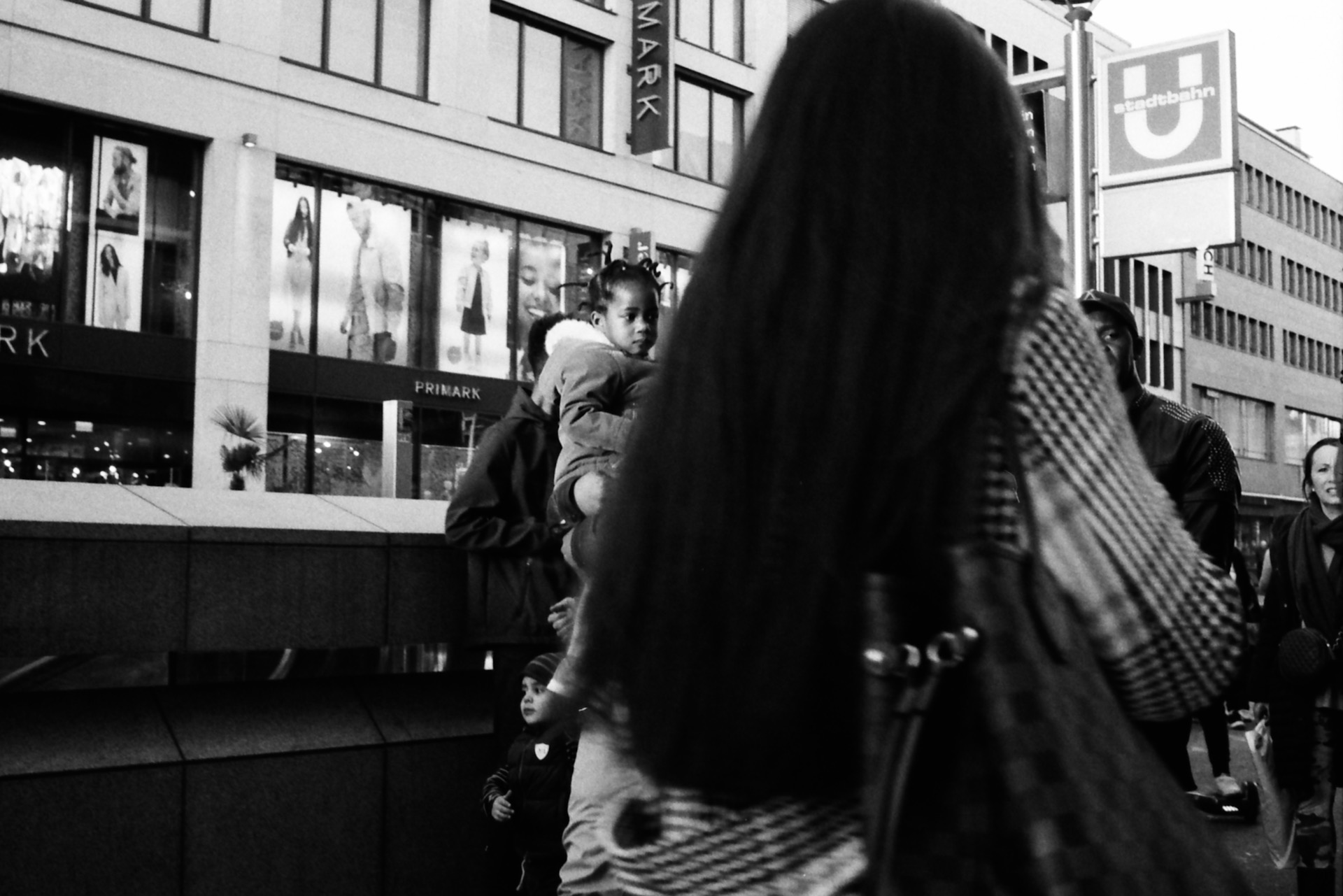 February 2019 – Daniel Pietzsch’s Photo Journal