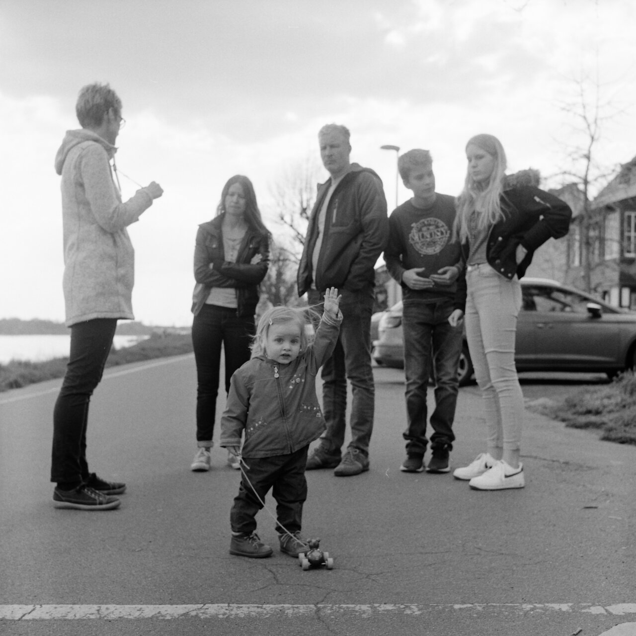 April 2019 – Daniel Pietzsch’s Photo Journal