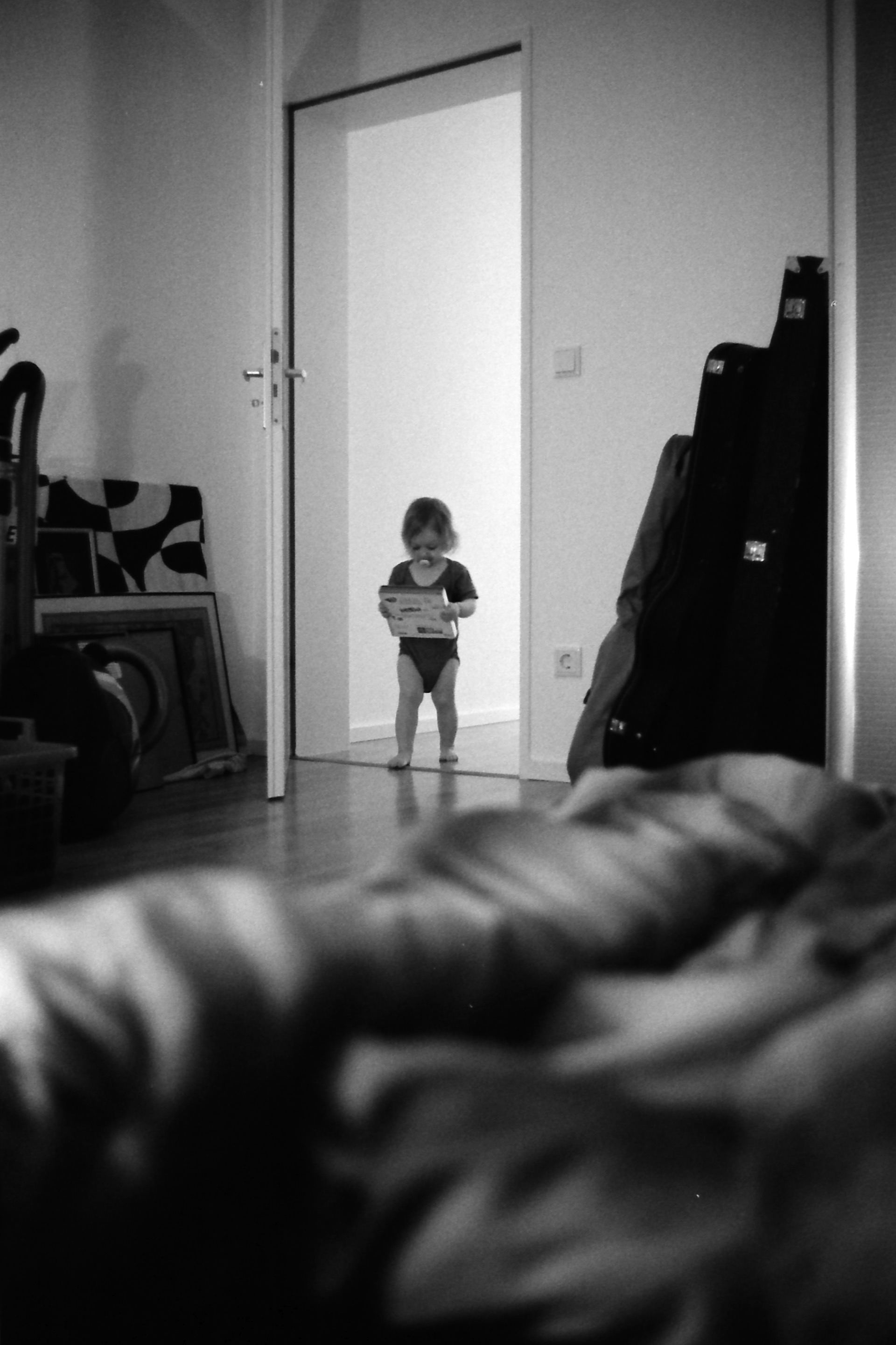 May 2019 – Daniel Pietzsch’s Photo Journal