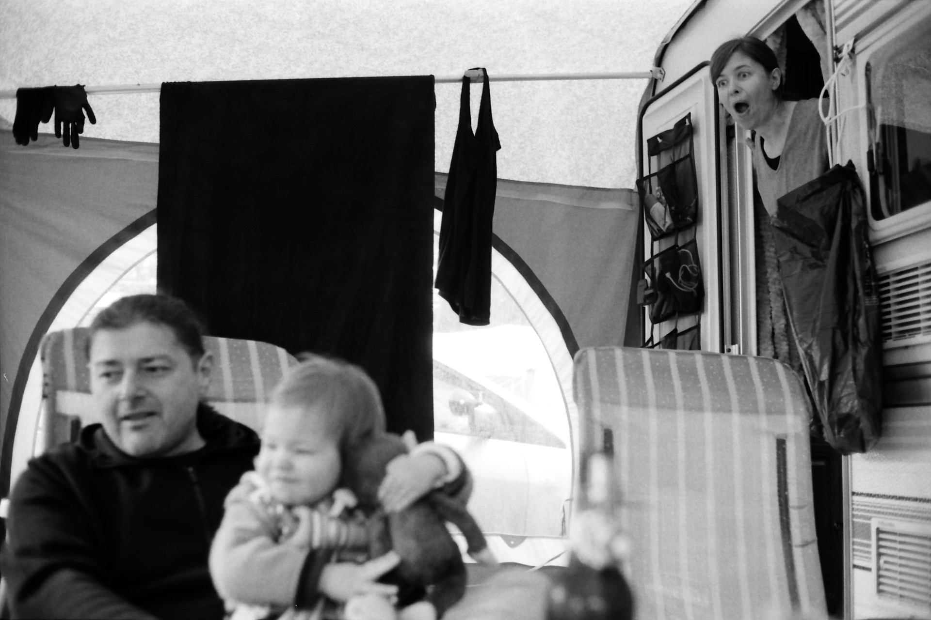 May 2019 – Daniel Pietzsch’s Photo Journal