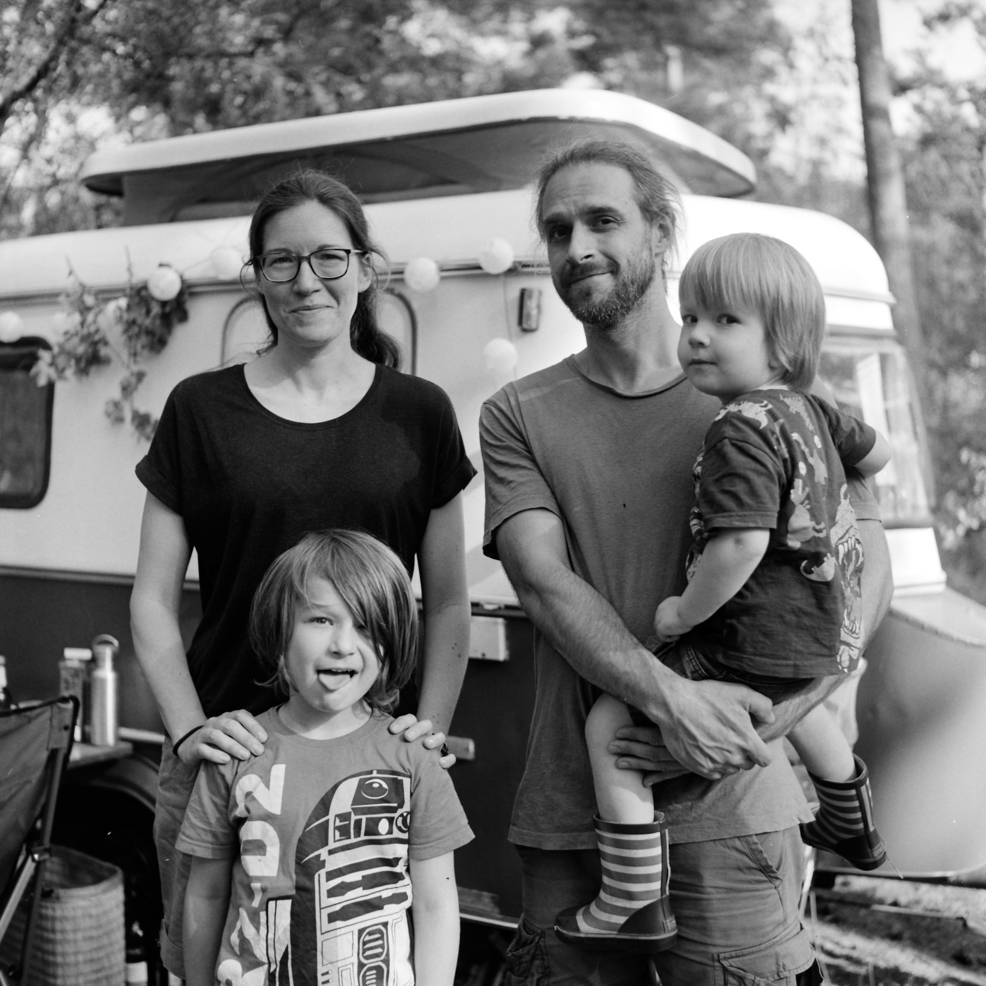 June 2019 – Daniel Pietzsch’s Photo Journal